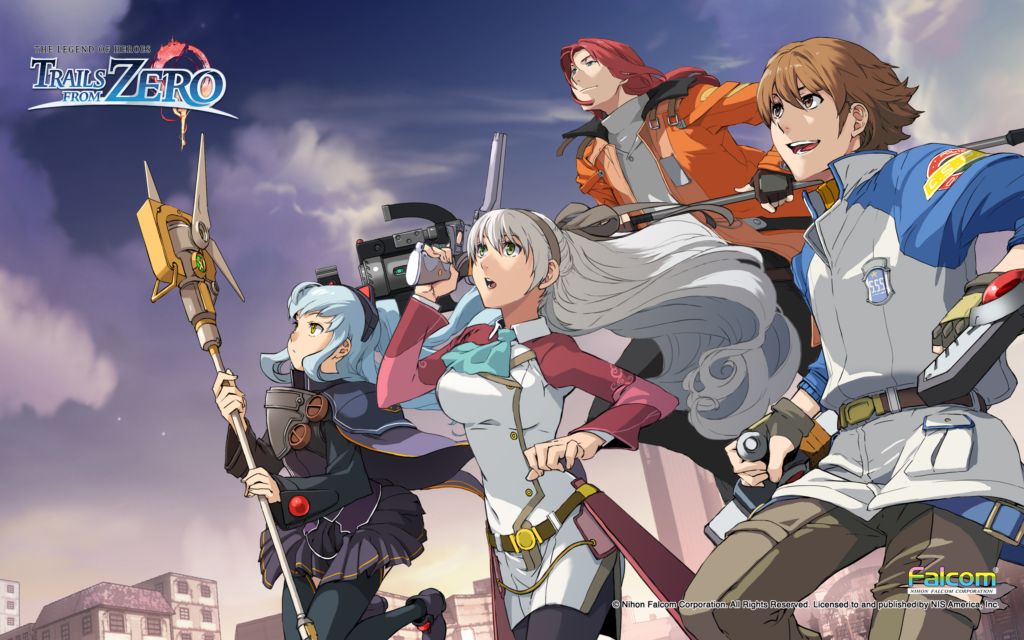 轨迹系列画廊 | 轨迹系列 - Cafe